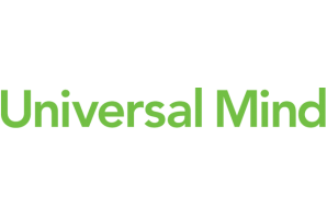 Walks Will Uncover STEM in Dallas Arts District » Dallas Innovates