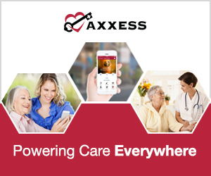 Capital Factory Officially Moves into its First Dallas Space » Dallas ...