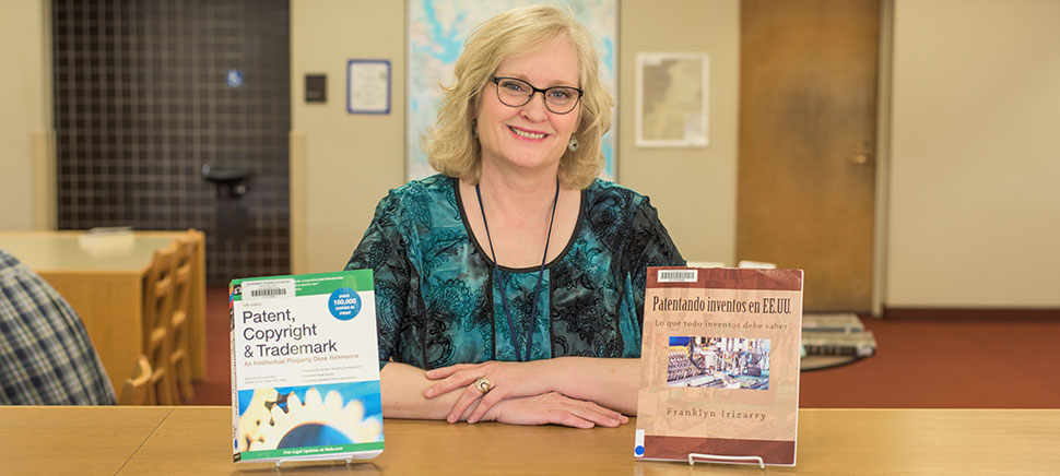 In Our Hyperconnected World, Dallas Leaders Find ‘New Power’ With ...