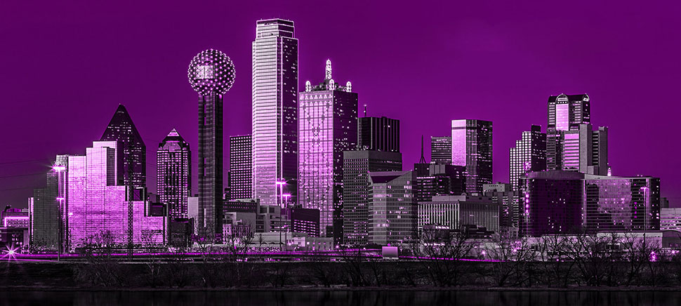 Big News From Dallas Innovates » Dallas Innovates
