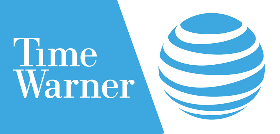 PICKUP Keeps on Truckin' with AllianceTexas Deal » Dallas Innovates