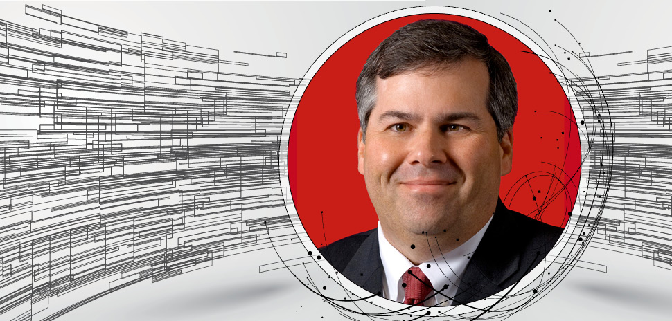 Sabre Welcomes Joe DiFonzo as First Chief Information Officer » Dallas ...