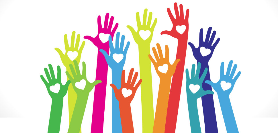 Carrollton Startup’s Device Harvests Clean Water From Thin Air » Dallas ...