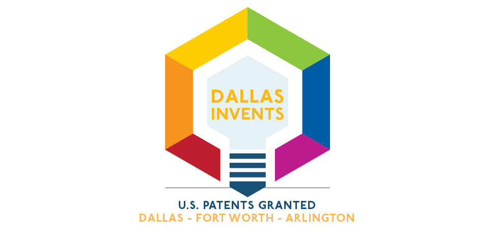 North Texas Schools Move Toward ‘Districts of Innovation’ » Dallas ...
