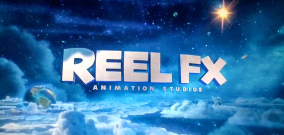 Reel FX Takes Us on Virtual SkyDive to Support Veterans » Dallas Innovates