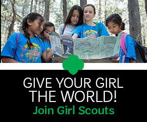 Dallas Serving as Testing Ground for Circo Brand Refresh » Dallas Innovates