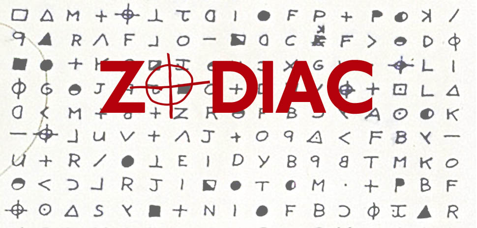 Code Breakers: UNT Prof, Students Tackle Zodiac Killer's Code for ...