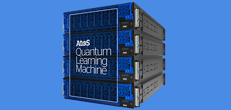 Oak Ridge National Laboratory Acquires Atos Quantum Computer to Help in ...