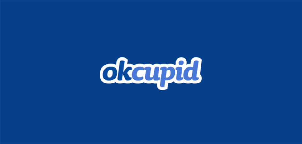 OkCupid Dating App Finds a CEO Match in Ariel Charytan » Dallas Innovates